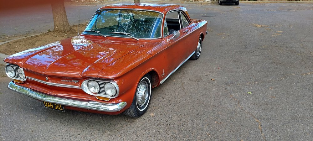 LEFT COAST CLASSICS - Updated March 2026 - 32 Photos & 13 Reviews - 255 ...