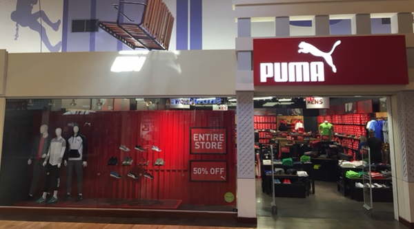 PUMA - Updated February 2025 - 261055 Crossiron Boulevard, Rocky View ...