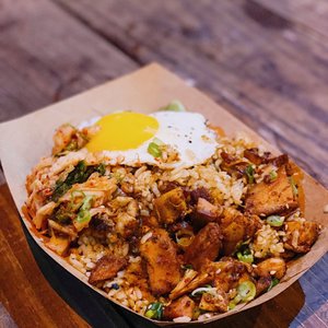 SIX PING - Updated October 2025 - 126 Photos & 45 Reviews - 8388 W Sam ...