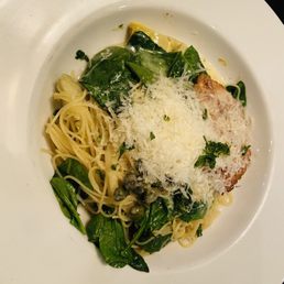 TRAMICI RESTAURANT - Updated July 2025 - 132 Photos & 277 Reviews - 75 ...