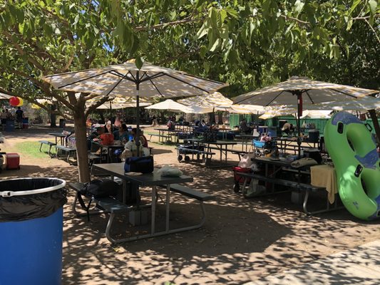 WILD WATER ADVENTURE PARK - Updated December 2025 - 149 Photos & 198 ...