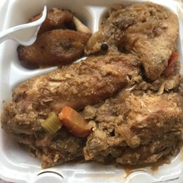 SWEET SPICE - 223 Photos & 498 Reviews - 5515 Waters Ave, Savannah ...