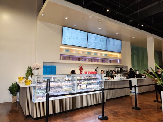 BAKERY 1908 - Updated December 2025 - 470 Photos & 146 Reviews - 12399 ...