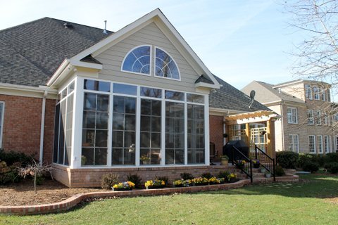 SOUTHERN EXPOSURE SUNROOMS - Updated January 2026 - 48 Photos & 19 ...