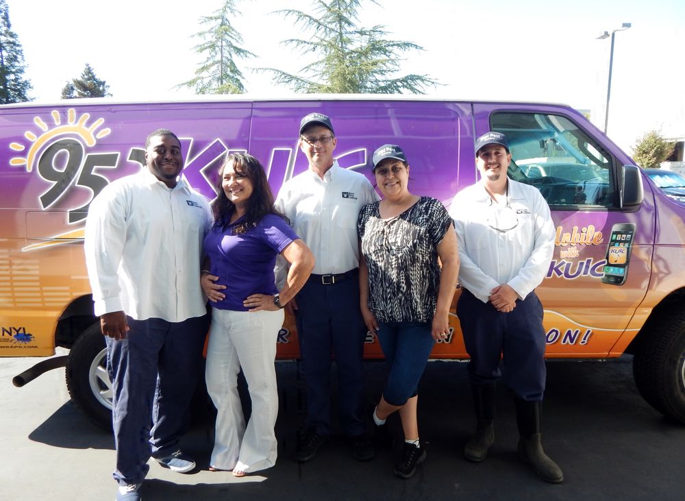 KAST PEST CONTROL - Updated June 2026 - 65 Reviews - 610 Eubanks Ct ...