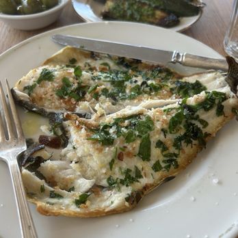 LUCE - Updated December 2025 - 326 Photos & 399 Reviews - 2140 E ...