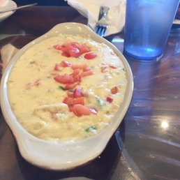 PICO’S TACOS & CERVEZA - Updated October 2025 - 83 Photos & 128 Reviews ...