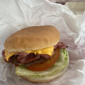 HUSKY BOY BURGERS - 256 Photos & 366 Reviews - 802 N Coast Hwy, Laguna ...