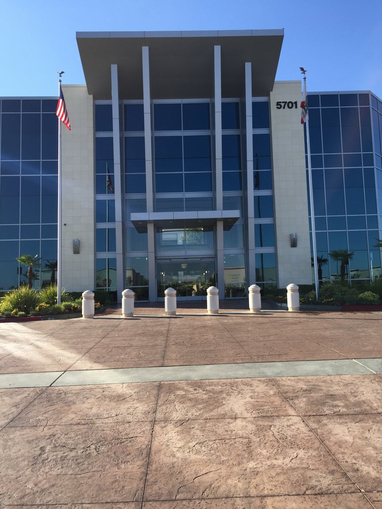 LAW OFFICES OF DAVID D FISCHER - Updated December 2024 - 11 Photos ...