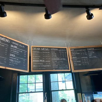 MIDNIGHT OIL COFFEE HOUSE - Updated April 2025 - 44 Photos & 73 Reviews ...