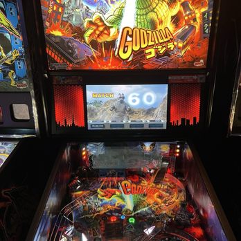 RIVERSIDE GAME LAB - Updated January 2025 - 293 Photos & 160 Reviews ...