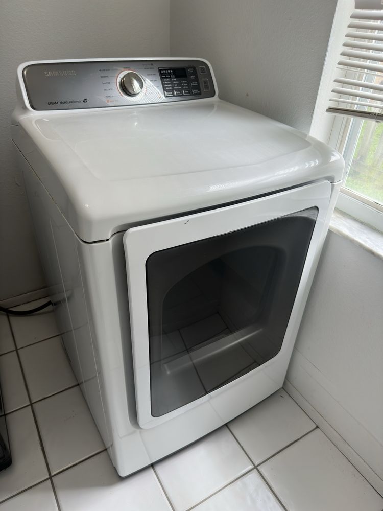 ALL SET APPLIANCE SERVICES - Updated December 2025 - 45 Reviews - Kissimmee, Florida ...
