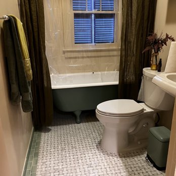 TAP N TILE INC - Updated January 2026 - 35 Photos & 27 Reviews - 3191 E ...