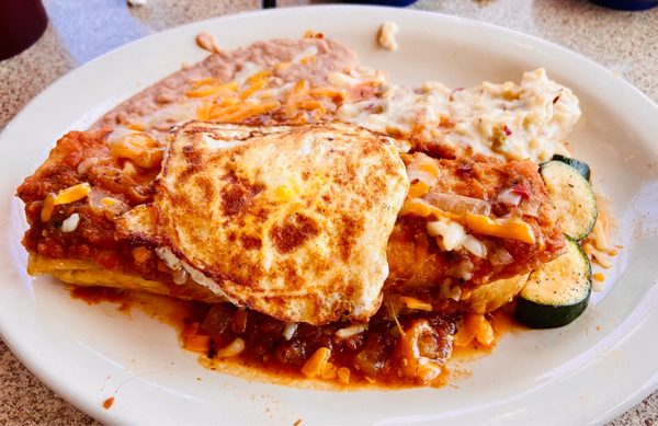 JOE TACO - Updated January 2026 - 136 Photos & 223 Reviews - 7312 ...