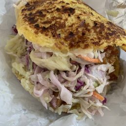 GUASACA - Updated September 2025 - 212 Photos & 372 Reviews - 2200 W ...