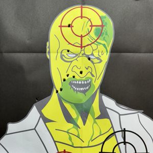 GATEWAY RIFLE & PISTOL CLUB - Updated April 2025 - 37 Photos & 36 ...