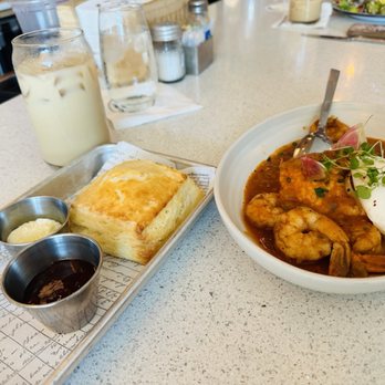 WILLA JEAN - Updated November 2024 - 4989 Photos & 2498 Reviews - 611 O ...