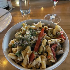 ROOST - 733 Photos & 326 Reviews - 1502 Niagara St, Buffalo, New York ...