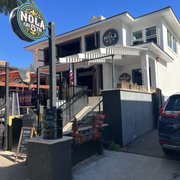 NOLA ON 5TH - 194 Photos & 143 Reviews - 3683 Fifth Ave, San Diego, CA ...