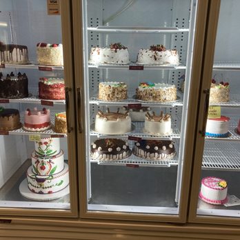 EXQUISITE CAKE BAKERY - Updated January 2026 - 21 Photos & 24 Reviews ...