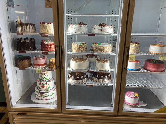 EXQUISITE CAKE BAKERY - 10 Photos & 13 Reviews - 1622 White Bear Ave N ...