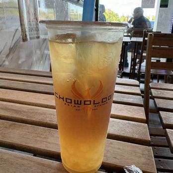 CHOWOLOGY: ASIAN KITCHEN - Updated July 2024 - 418 Photos & 169 Reviews ...