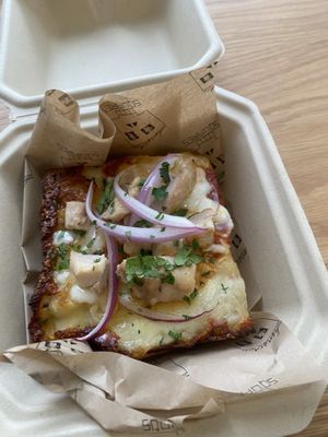 SAN JOSÉ FOOD HALL - Updated June 2024 - 12 Photos - 82 E Santa Clara ...