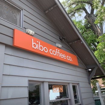 BIBO COFFEE & GELATO - MIDTOWN - Updated March 2025 - 172 Photos & 106 ...