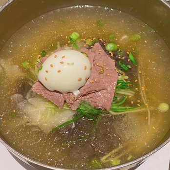 SEOUL SOULONGTANG - 1014 Photos & 621 Reviews - 1245 Commonwealth Ave ...