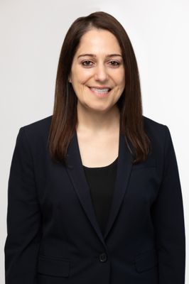 SHEGERIAN & ASSOCIATES - Updated December 2025 - 46 Photos & 101 ...