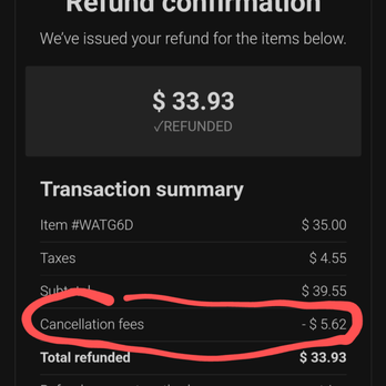 VELOCITY BUS - Updated December 2025 - 26 Photos - 380 Wellington ...