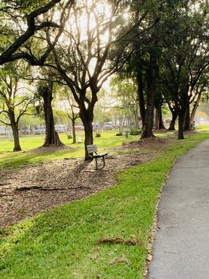 ARCOLA LAKES PARK - Updated December 2025 - 16 Photos - 1301 NW 83rd St ...