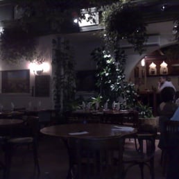 LEMONIA - Updated December 2025 - 90 Photos & 114 Reviews - 89 Regents ...