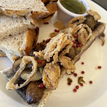 MERITAGE AT CALLAWAY - Updated January 2025 - 736 Photos & 481 Reviews ...