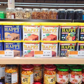 DAYOU INTERNATIONAL MARKET - Updated January 2026 - 26 Photos & 15 ...