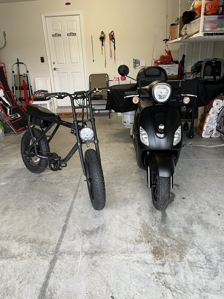 SOUTHWEST CYCLE - Updated October 2025 - 16 Reviews - 620 NE 15th Ave ...