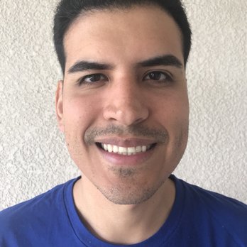 EXCLUSIVE STYLE SALON - Updated November 2025 - 13 Photos & 28 Reviews ...