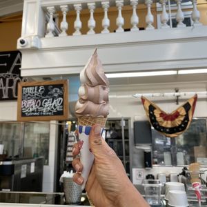 PALACE MARKET - 98 Photos & 148 Reviews - 11300 Shoreline Hwy, Point ...