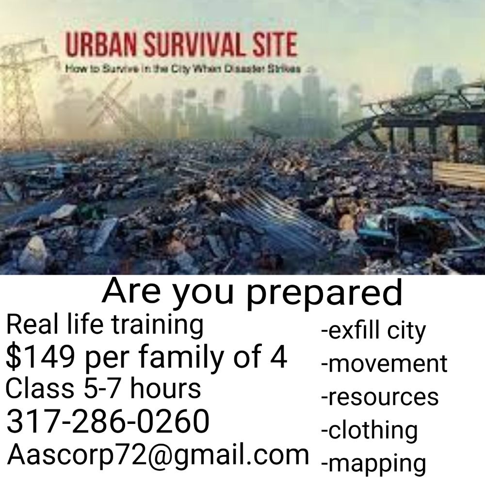 QUICK REACTION TEAM - Updated July 2025 - Request a Quote - 19 Photos ...