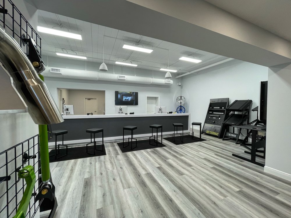 EXTREME PERFORMANCE - Updated September 2025 - 11 Photos & 11 Reviews ...