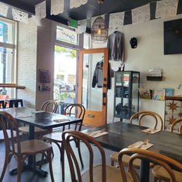 CENTRO NEIGHBORHOOD KITCHEN - Updated December 2025 - 368 Photos & 231 ...