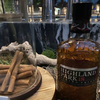 RISE OVER RUN - Updated July 2024 - 435 Photos & 145 Reviews - 33 Turk ...