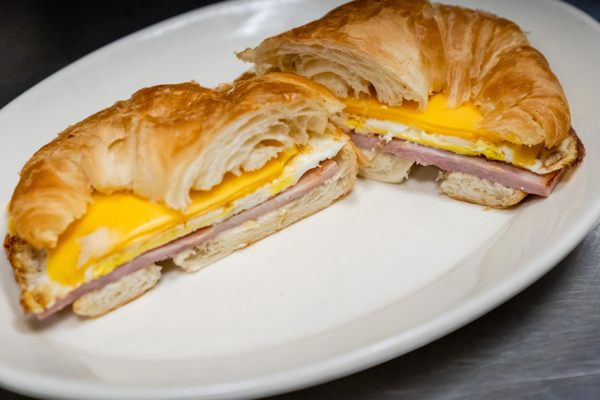 PRIME TABLE RESTAURANT - Updated September 2025 - 82 Photos & 107 ...