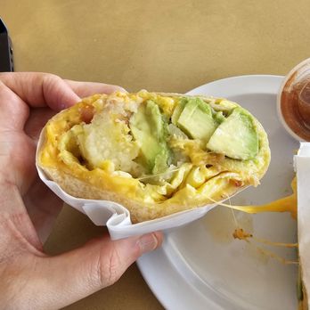 Y-NOT BURGERS - Updated January 2025 - 213 Photos & 433 Reviews - 22940 ...