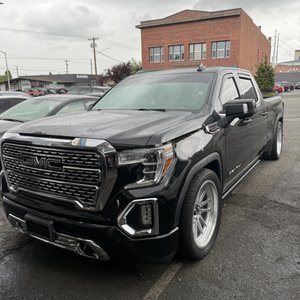 KIA OF EVERETT - Updated July 2025 - 28 Photos & 84 Reviews - 229 SW ...