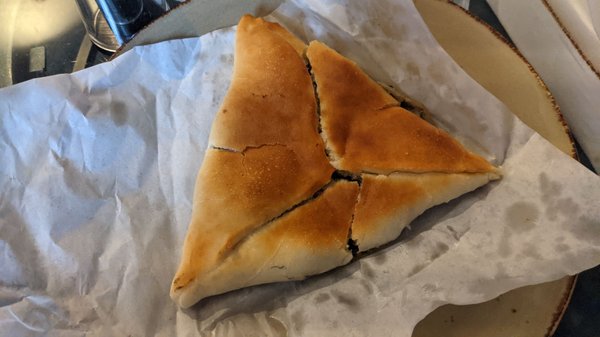 ALADDIN BAKERY - Updated August 2025 - 39 Photos & 24 Reviews - 1020 St ...