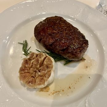 HEMINGWAY - Updated March 2025 - 189 Photos & 82 Reviews - 1515 E 15th ...