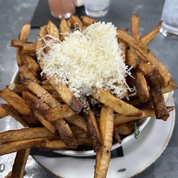 THE ICE PLANT - Updated February 2025 - 4115 Photos & 2349 Reviews ...