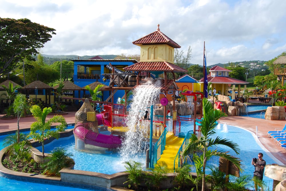 CLEAN POOL - Phoenix, Arizona - Pool Cleaners - Phone Number - Yelp