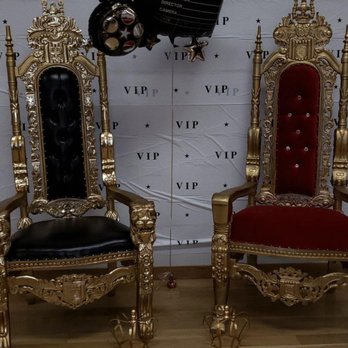 BROOKHURST COMMUNITY CENTER - Updated December 2025 - 36 Photos & 10 ...